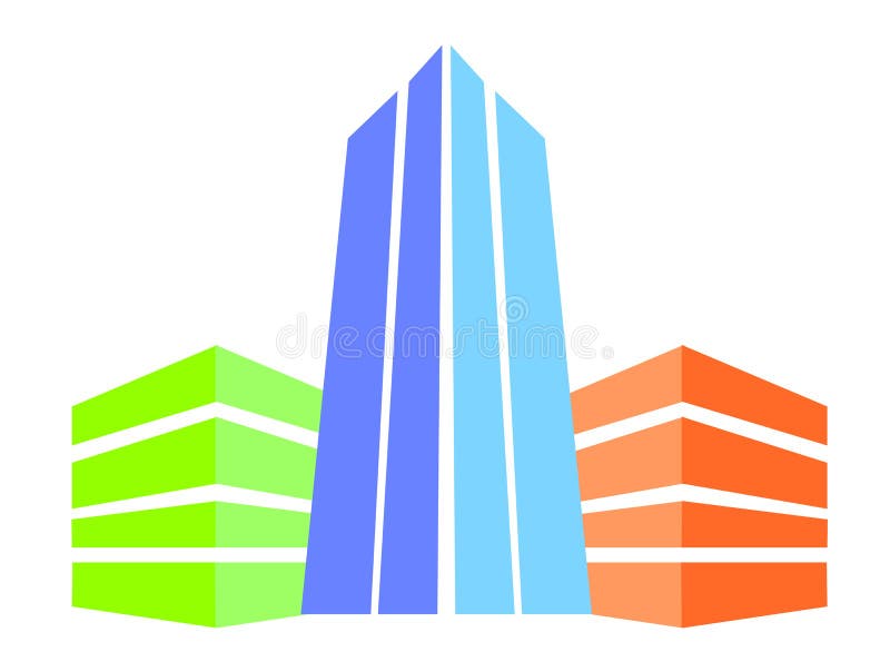 Radek Procyk (Radekprocyk) - Illustrations