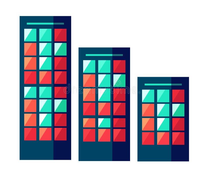 Occupancy Stock Illustrations – 1,179 Occupancy Stock Illustrations ...