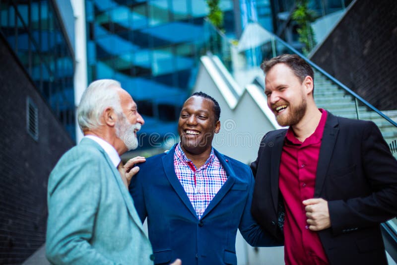345 Ethnic Old Men Conversation Stock Photos - Free & Royalty-Free ...