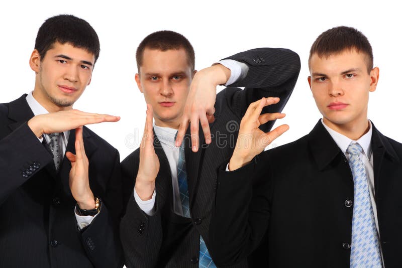 Word - time and watch stock photo. Image of word, watch - 73785302