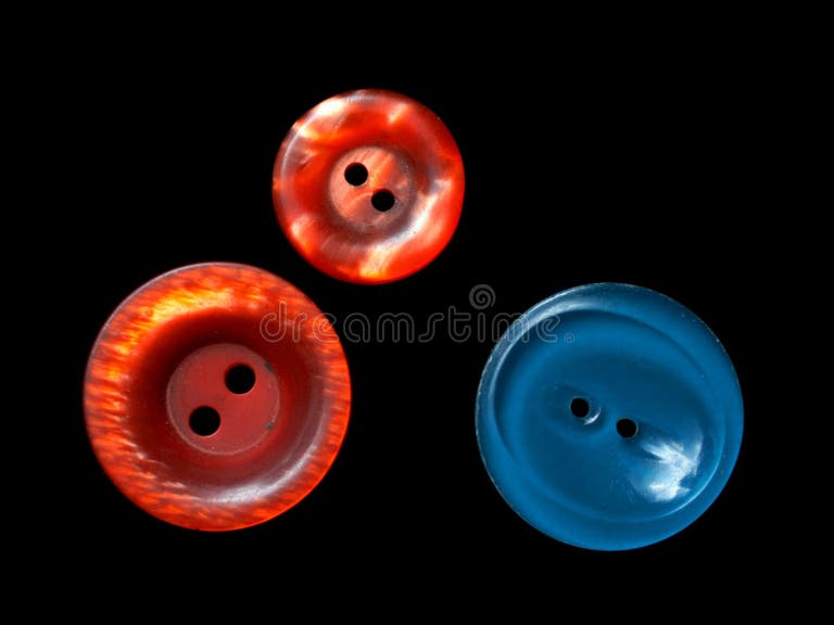 Buttons Coloring Stock Illustrations – 981 Buttons Coloring Stock ...