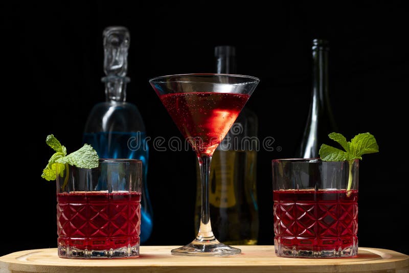 Cacktail Red Stock Photos - Free & Royalty-Free Stock Photos from ...