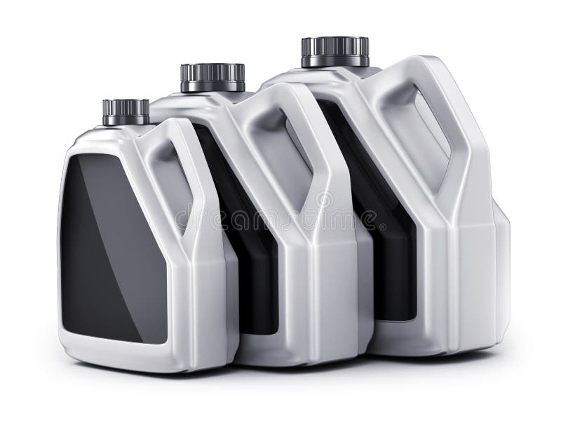 Car Engine Fluids Stock Illustrations – 85 Car Engine Fluids Stock ...