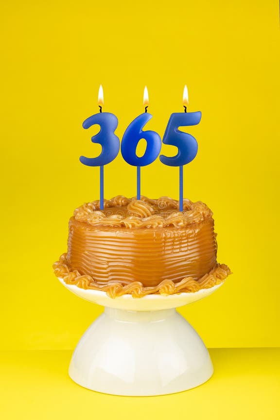 Milk Days Font Stock Photos - Free & Royalty-Free Stock Photos from ...