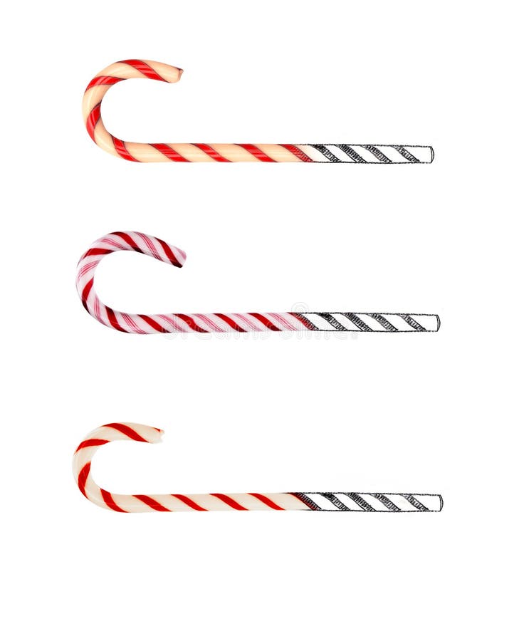 Candy Loading Stock Illustrations – 289 Candy Loading Stock ...