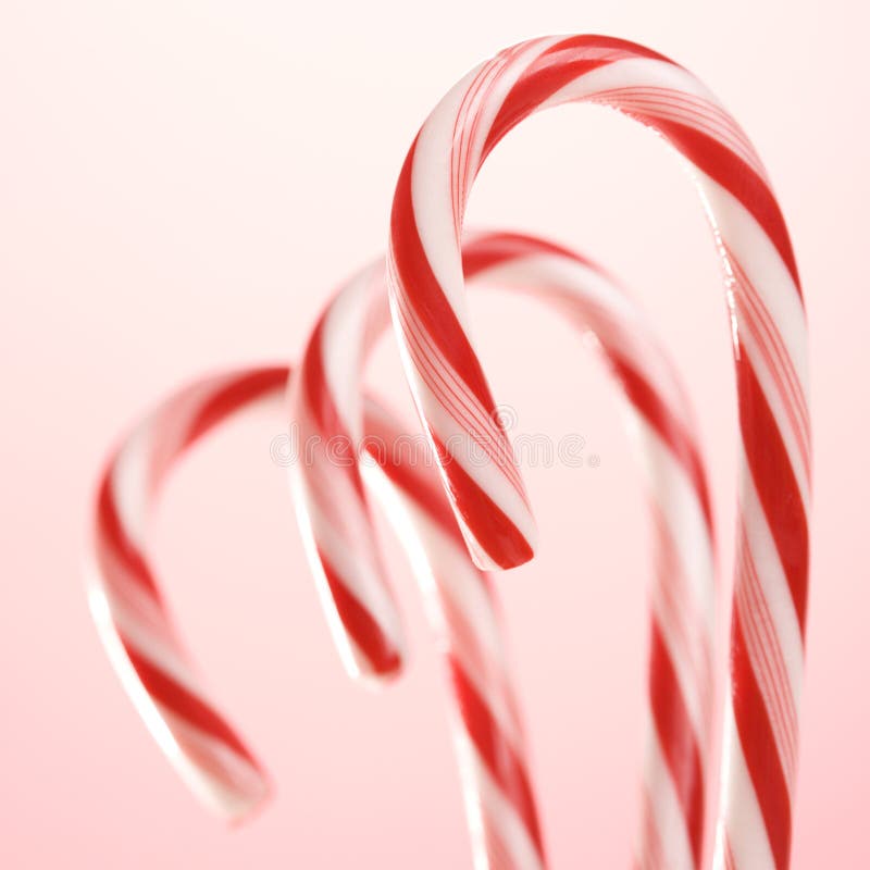 19,309 Candy Canes Stock Photos - Free & Royalty-Free Stock Photos from ...