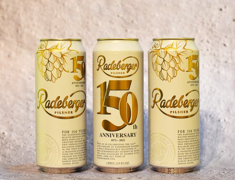 Radeberger Beer Photos Stock Photos - Free & Royalty-Free Stock Photos ...
