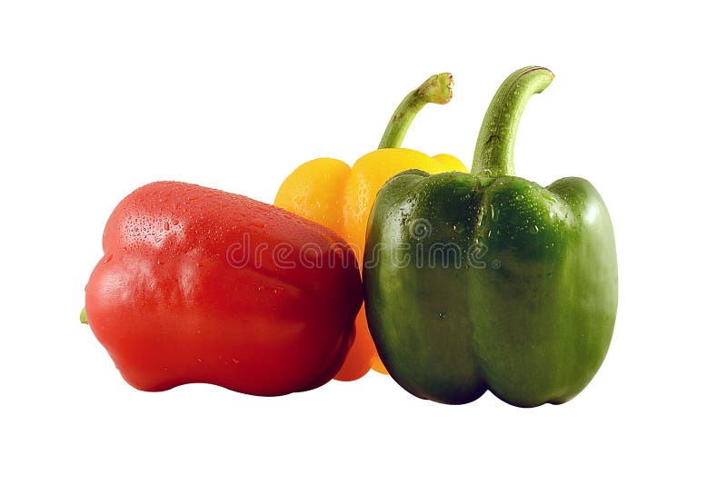 644 Capsicums Background Stock Photos - Free & Royalty-Free Stock ...