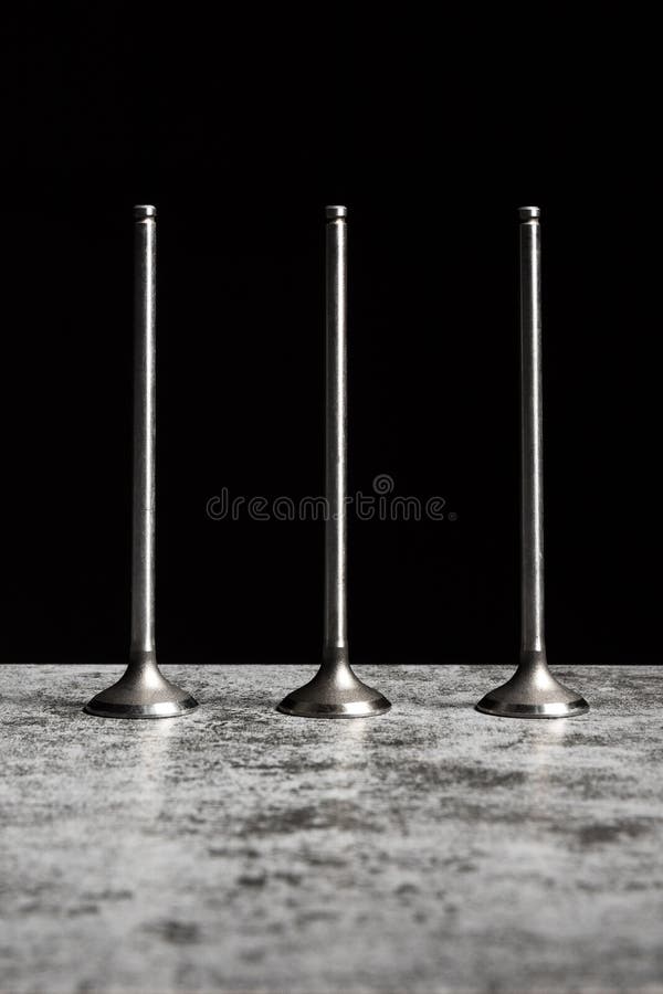 168 Internal Combustion Engine Valves Stock Photos - Free & Royalty ...
