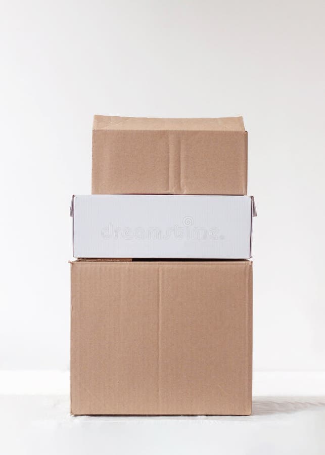 139 3 White Boxes Stock Photos - Free & Royalty-Free Stock Photos from ...