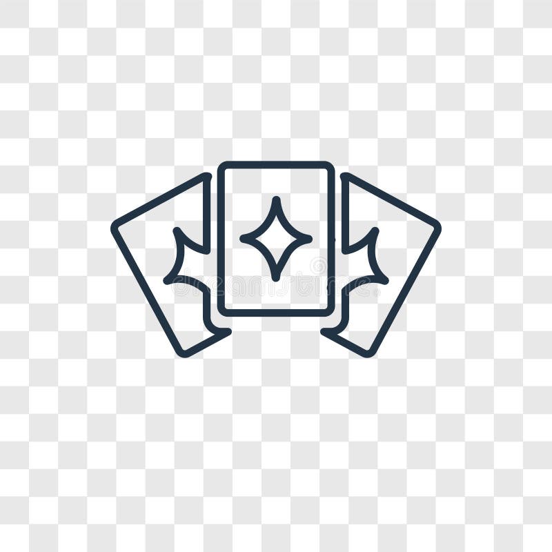 Set of Three Cards with Hanukkah Infographics Stock Vector ...