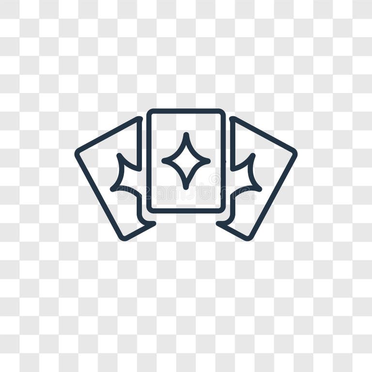 Bridge Card Game Png Stock Illustrations – 16 Bridge Card Game Png ...