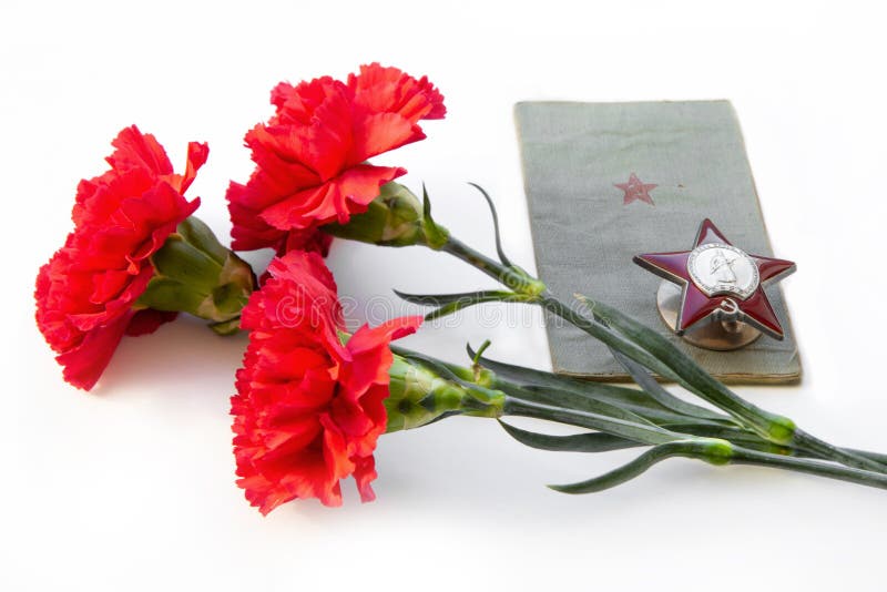 Three Star Russian Military Stock Photos - Free & Royalty-Free Stock ...