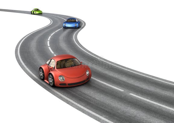 Baby Racing Stock Illustrations – 768 Baby Racing Stock Illustrations ...