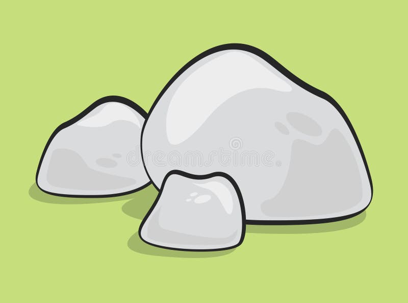 1,900+ Cartoon rocks Free Stock Photos - StockFreeImages