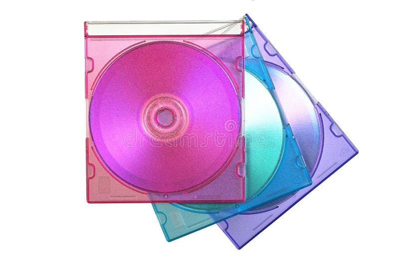 2,389 Green Cases Stock Photos - Free & Royalty-Free Stock Photos from ...