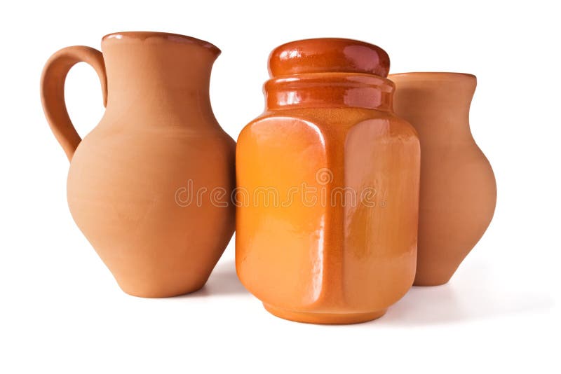 Ceramic ware stock photo. Image of tableware, kitchenware - 110740438