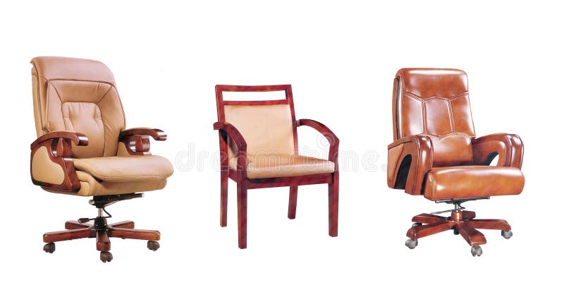 Three chairs stock image. Image of rest, retro, hand - 16550719