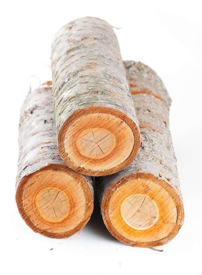 Three yellow apples stock photo. Image of healthy, fruit - 2605978