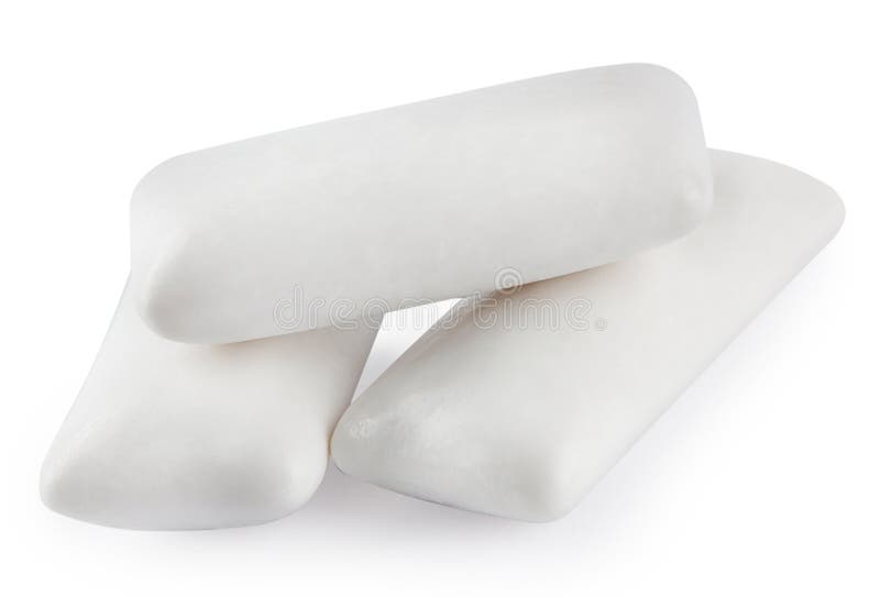 206 Three Chewing Gum Stock Photos - Free & Royalty-Free Stock Photos ...