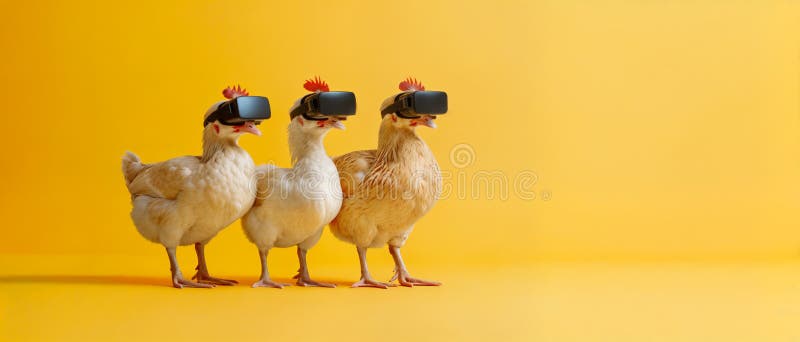 Vr Goggles Stock Illustrations – 11,778 Vr Goggles Stock Illustrations ...