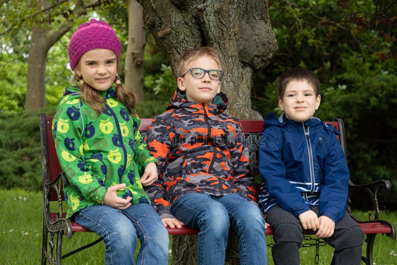 Kids 7 10 Years Stock Photos - Free & Royalty-Free Stock Photos from ...