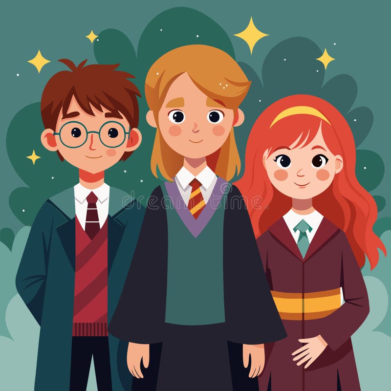 Wizard Ai Stock Illustrations – 12,314 Wizard Ai Stock Illustrations ...