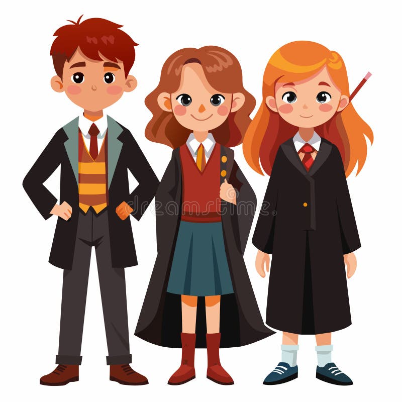 Wizard Ai Stock Illustrations – 11,361 Wizard Ai Stock Illustrations ...