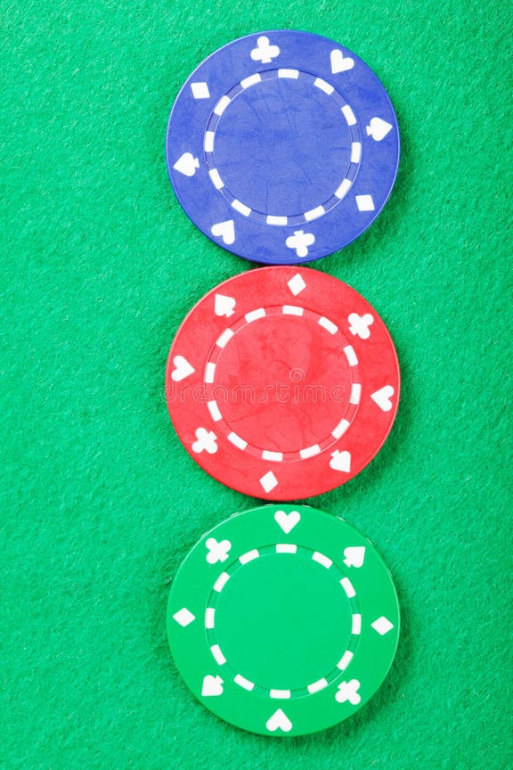 Difference Crisps Chips Stock Photos - Free & Royalty-Free Stock Photos ...