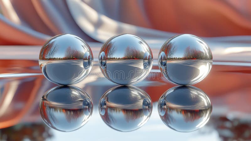 Unity Perfection Stock Illustrations – 393 Unity Perfection Stock ...