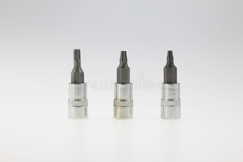 760 Screwdriver Socket Bits Stock Photos - Free & Royalty-Free Stock ...