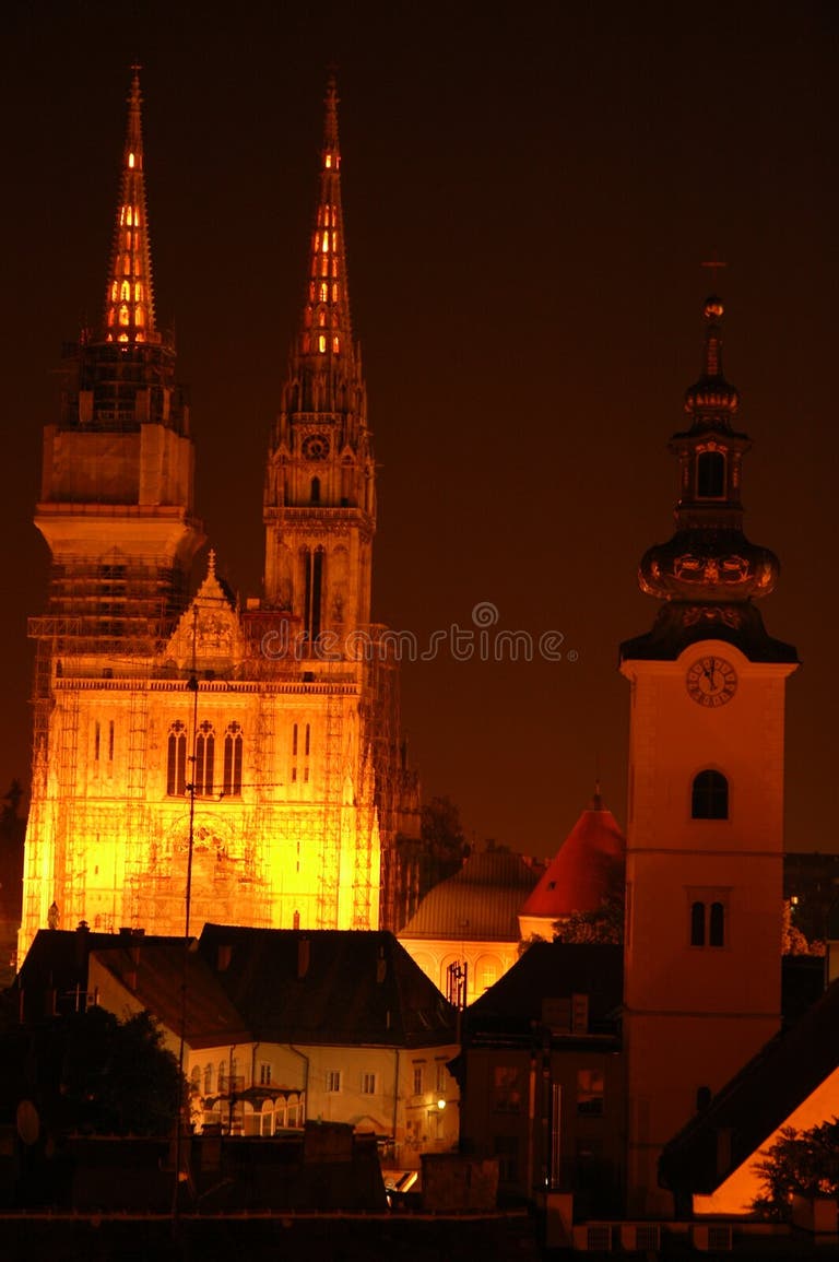 550 Three Catholic Churches Stock Photos - Free & Royalty-Free Stock ...