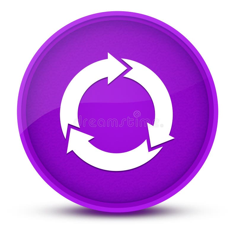 Marketing Icons Purple Round Stock Illustrations – 254 Marketing Icons ...
