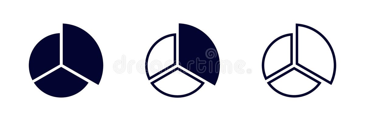 Segment Divisions Stock Illustrations – 117 Segment Divisions Stock ...