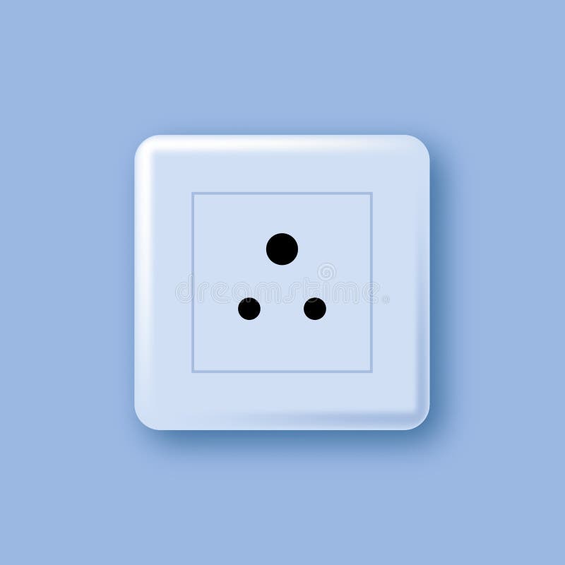 Plug Holes Stock Illustrations – 468 Plug Holes Stock Illustrations ...