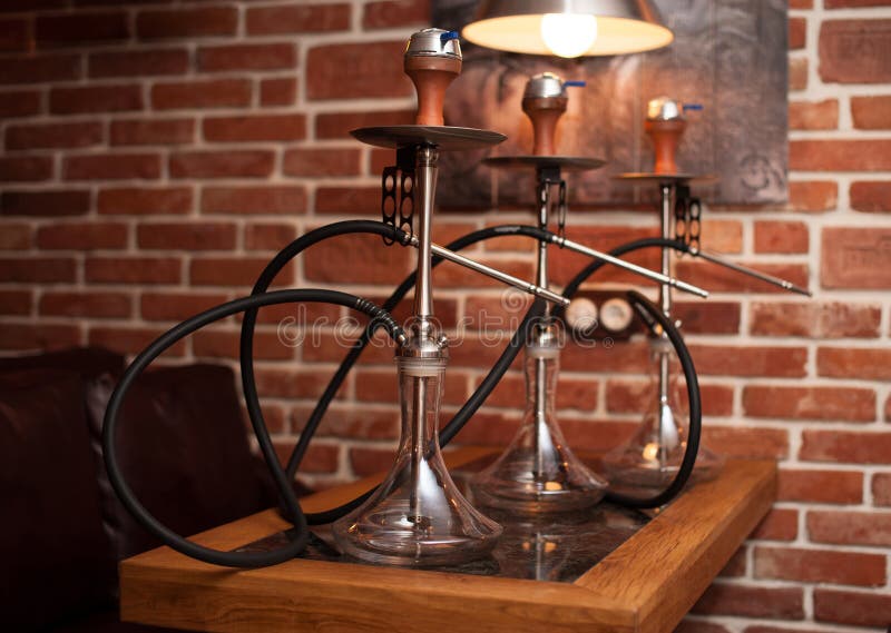 Details Classic Hookah Stock Photos - Free & Royalty-Free Stock Photos ...