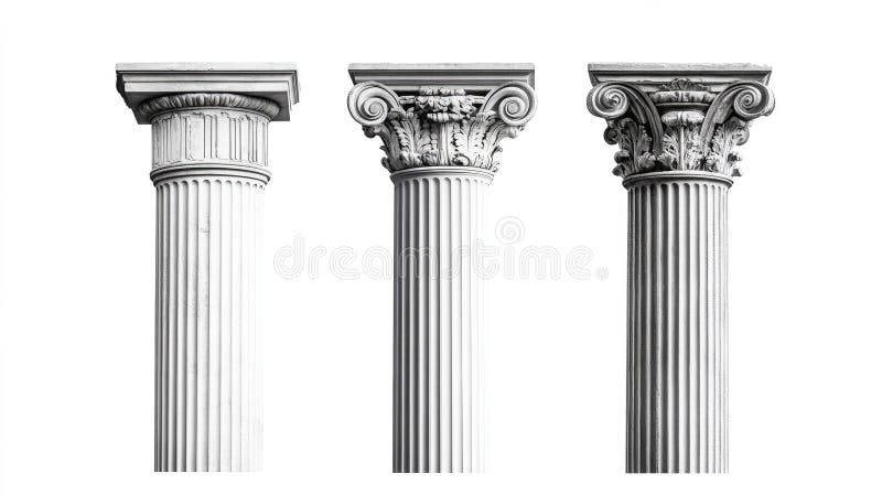 Ornate Fluted Glass Design Stock Illustrations – 86 Ornate Fluted Glass ...