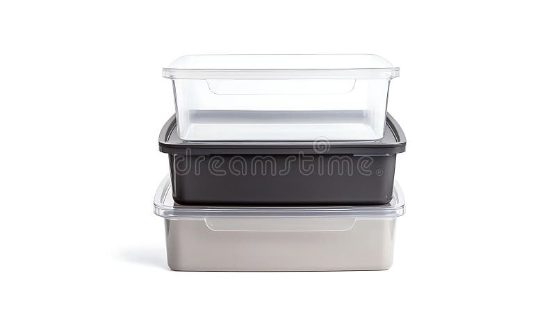 695 Disposable Plastic Clear Containers Stock Photos - Free & Royalty ...
