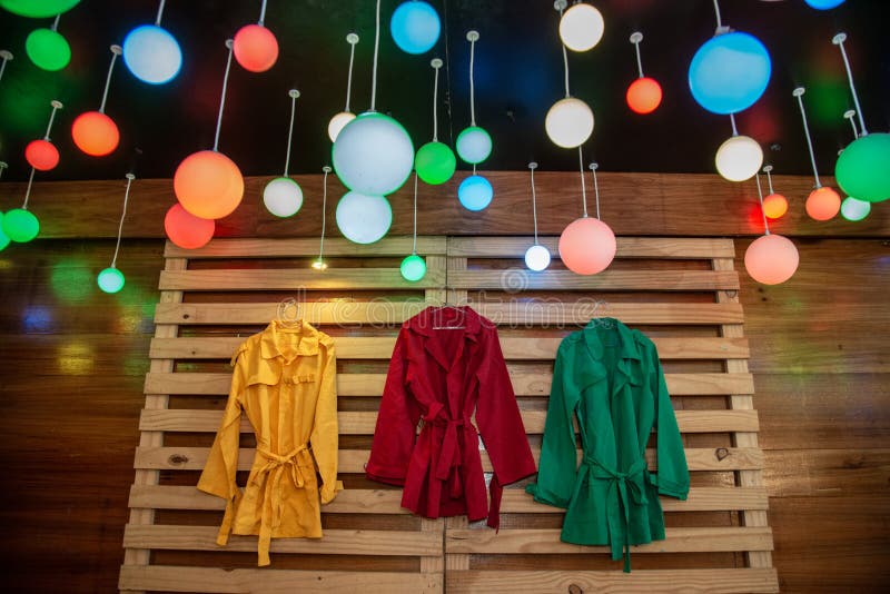 1,055 Three Coats Stock Photos - Free & Royalty-Free Stock Photos from ...