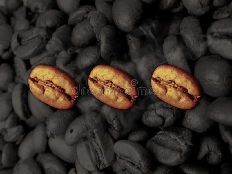 716 Coffee Pattern Overlay Stock Photos - Free & Royalty-Free Stock ...