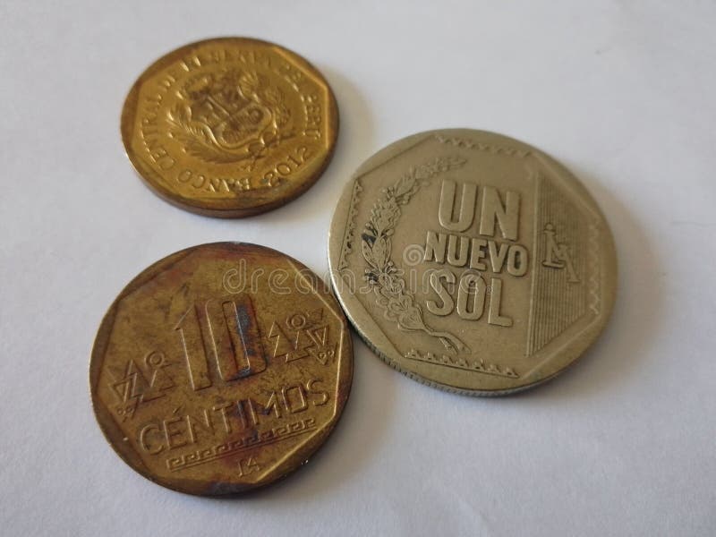 Soles Ingram 2025 Stock Photos - Free & Royalty-Free Stock Photos from ...