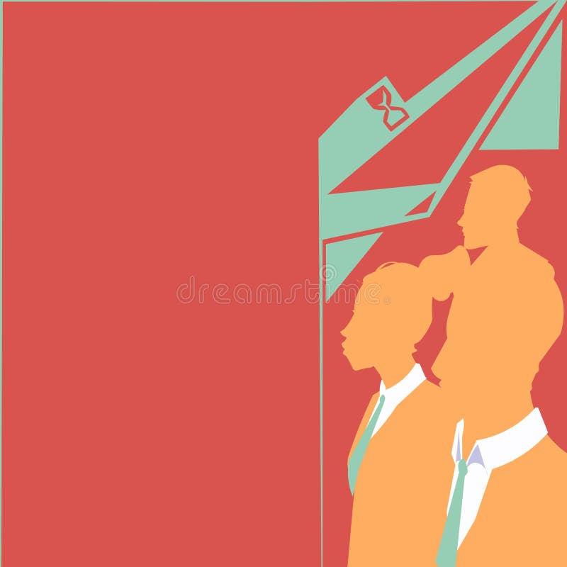 Office Mates Stock Illustrations – 89 Office Mates Stock Illustrations ... Office Mates Stock Illustrations – 89 Office Mates Stock Illustrations ...