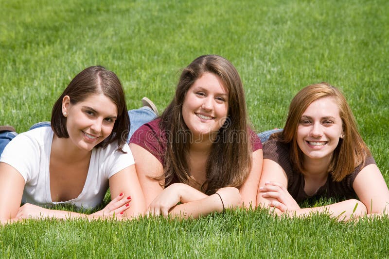 College Students Studying stock photo. Image of adults - 11683482