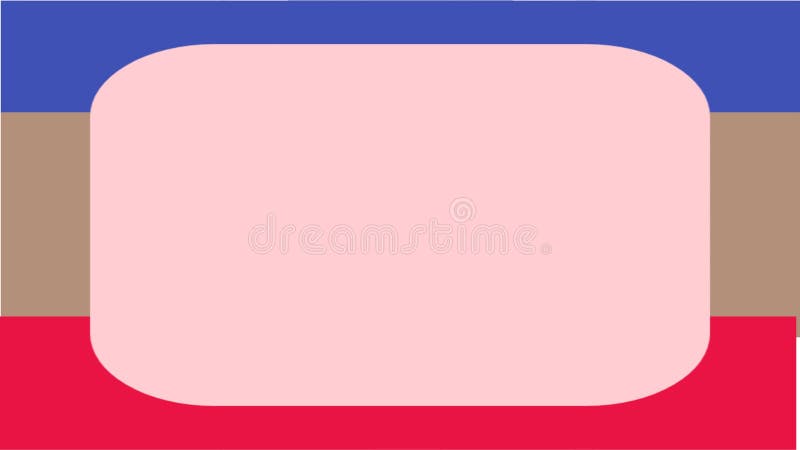 Pink Text Combination Color Stock Illustrations – 3,363 Pink Text ...