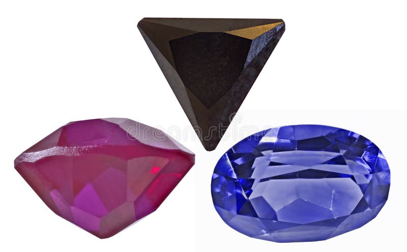 292 Three Gems Stock Photos - Free & Royalty-Free Stock Photos from ...