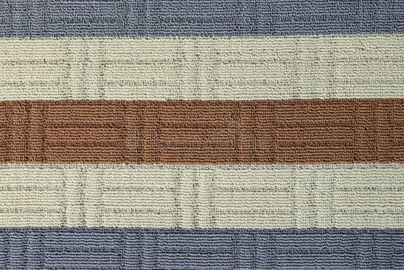 Background Texture. Creative Design Background.Three Color Knitted ...