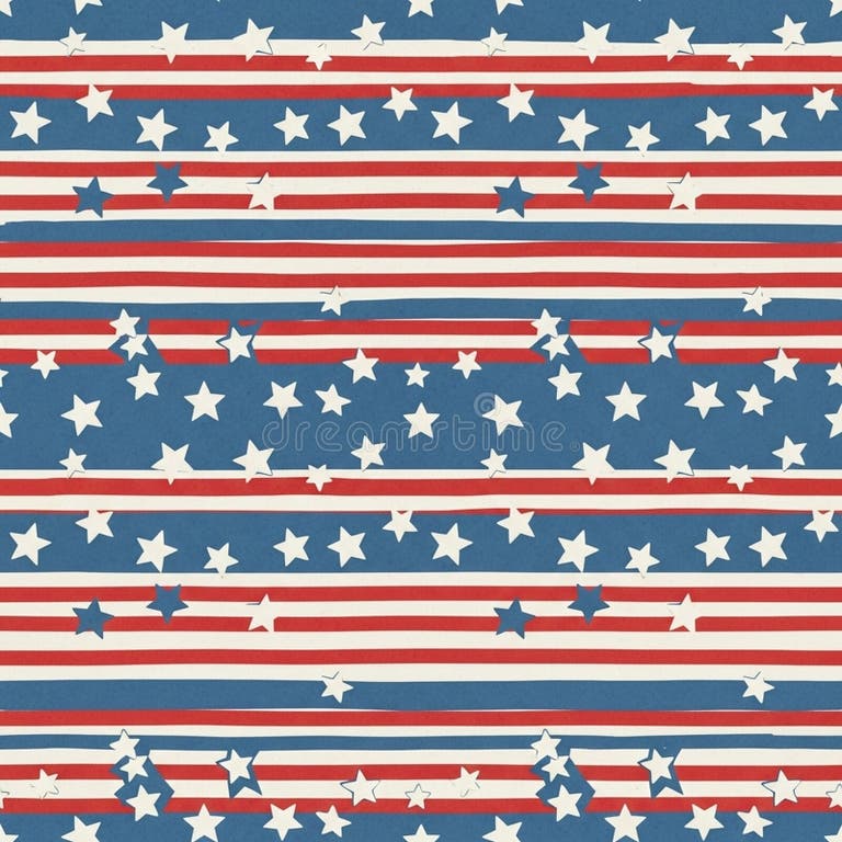 Three Color Palette Stock Illustrations – 18,753 Three Color Palette ...