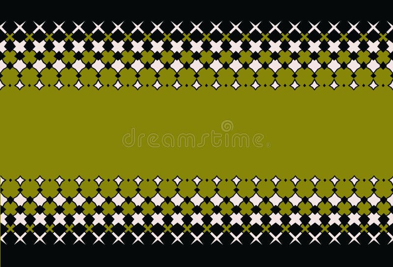 Standard Shapes Stock Illustrations – 933 Standard Shapes Stock ...