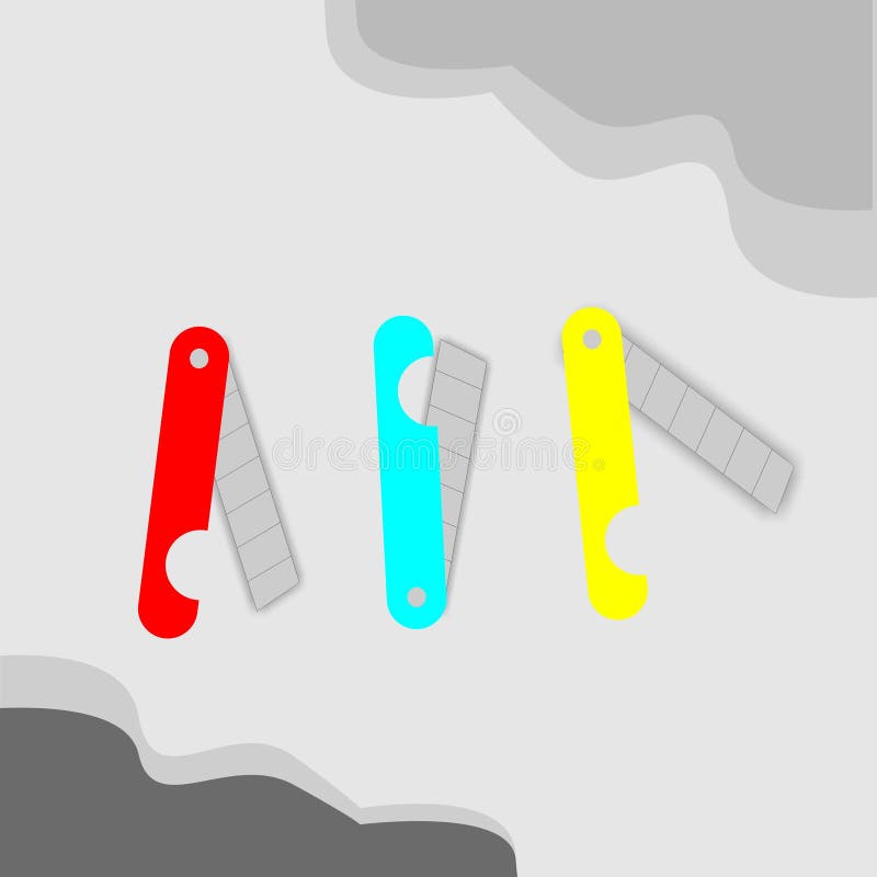 Pleasing Colors Stock Illustrations – 702 Pleasing Colors Stock ...