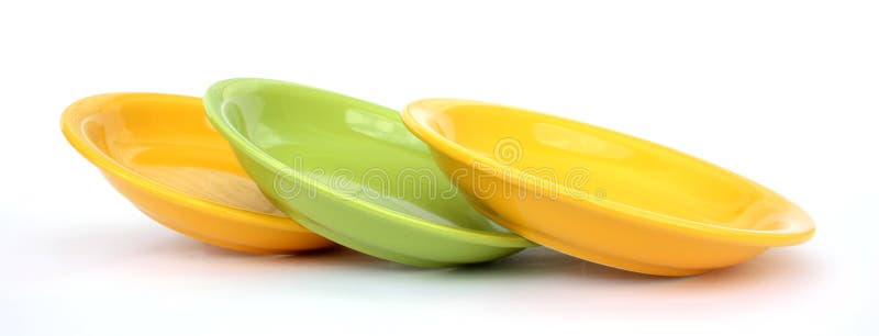 Collage of wedding details stock image. Image of closeup - 46102529